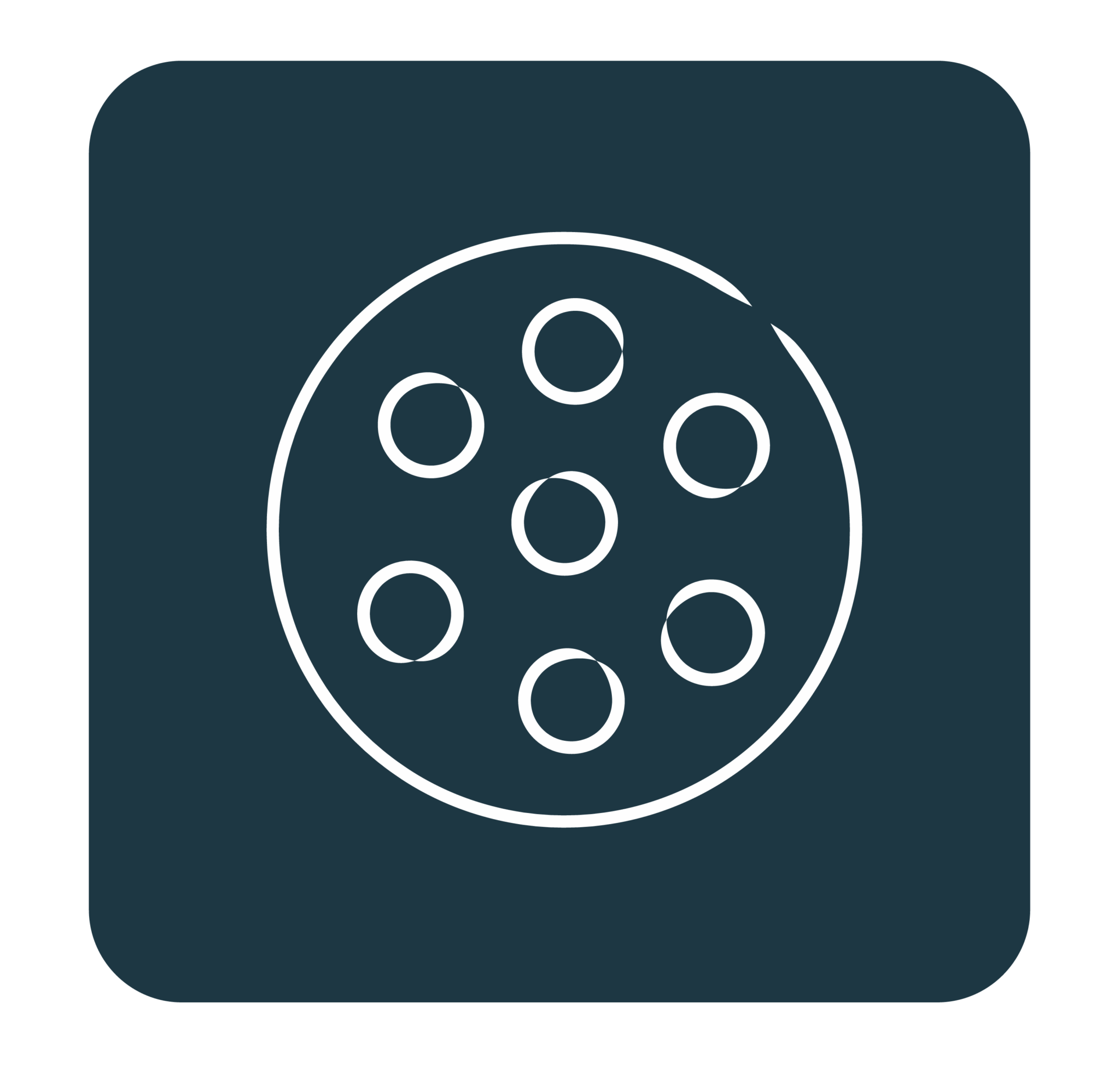 IDSc 2025 Annual Congress, Birmingham (UK) – Aexis Medical