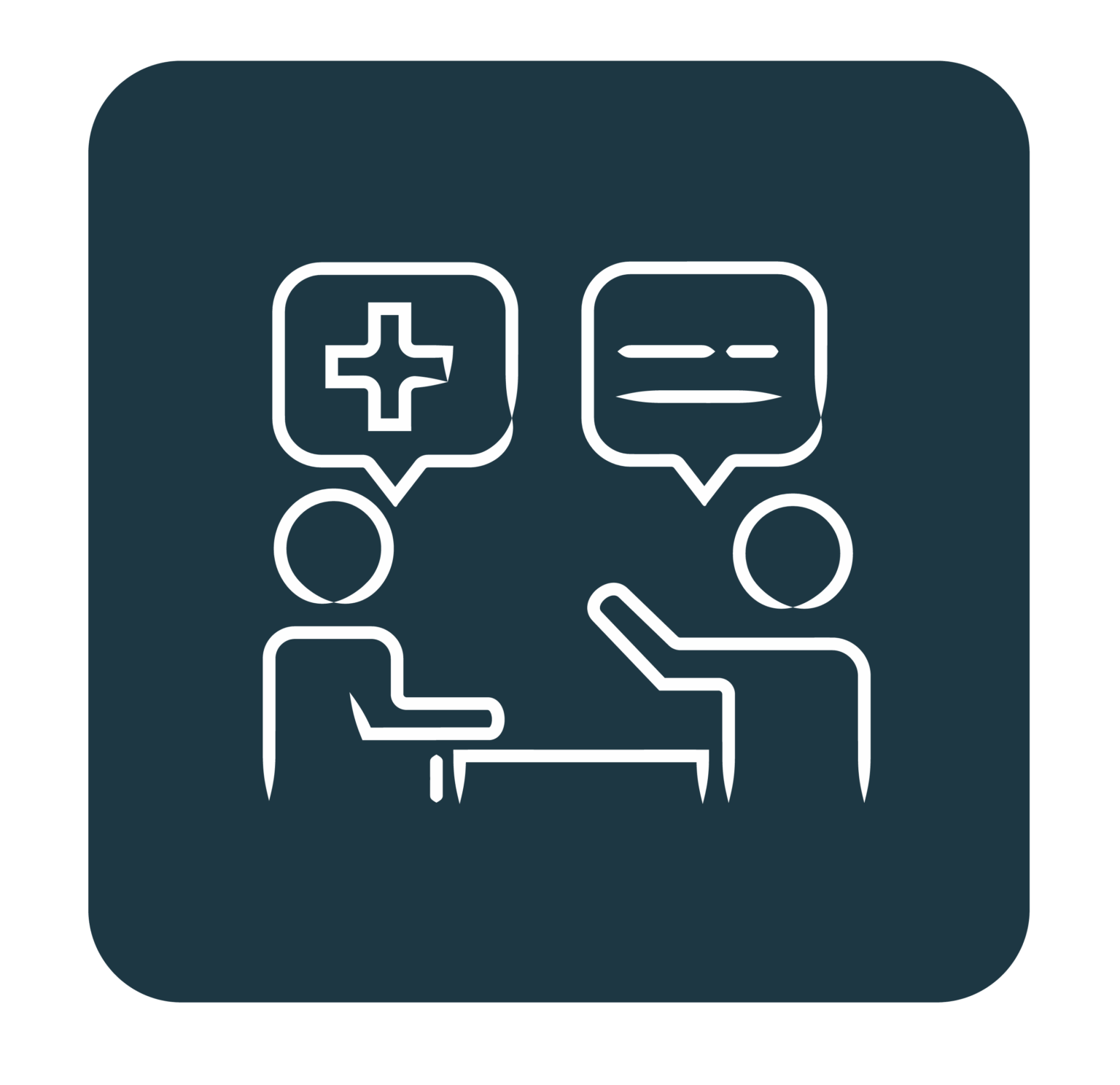 Aexis Medical – Smarter workflows. Safer procedures.