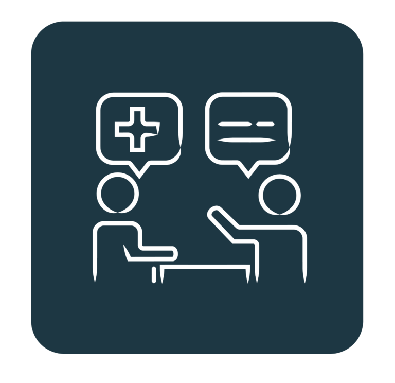 Aexis Medical – Smarter workflows. Safer procedures.